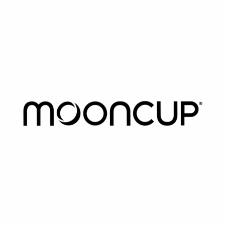 Mooncup – El Cambio Lógico