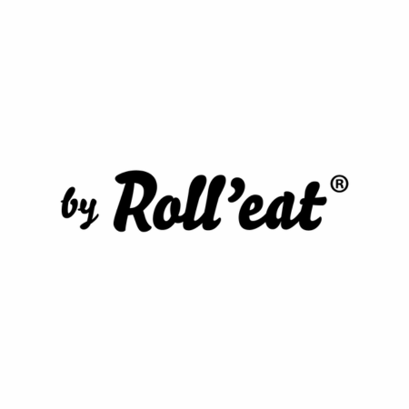 Roll 'Eat | Envoltorios Reutilizables – El Cambio Lógico