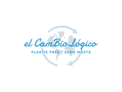 7 años de vivir zero waste: aprendizajes reales – El Cambio Lógico